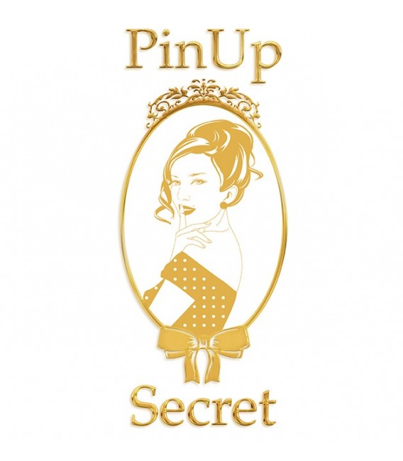 Pin Up Secret -Vente en ligne de gommage aux sels de la mer morte - Pin ... Pin Up Secret -Vente en ligne de gommage aux sels de la mer morte - Pin ...